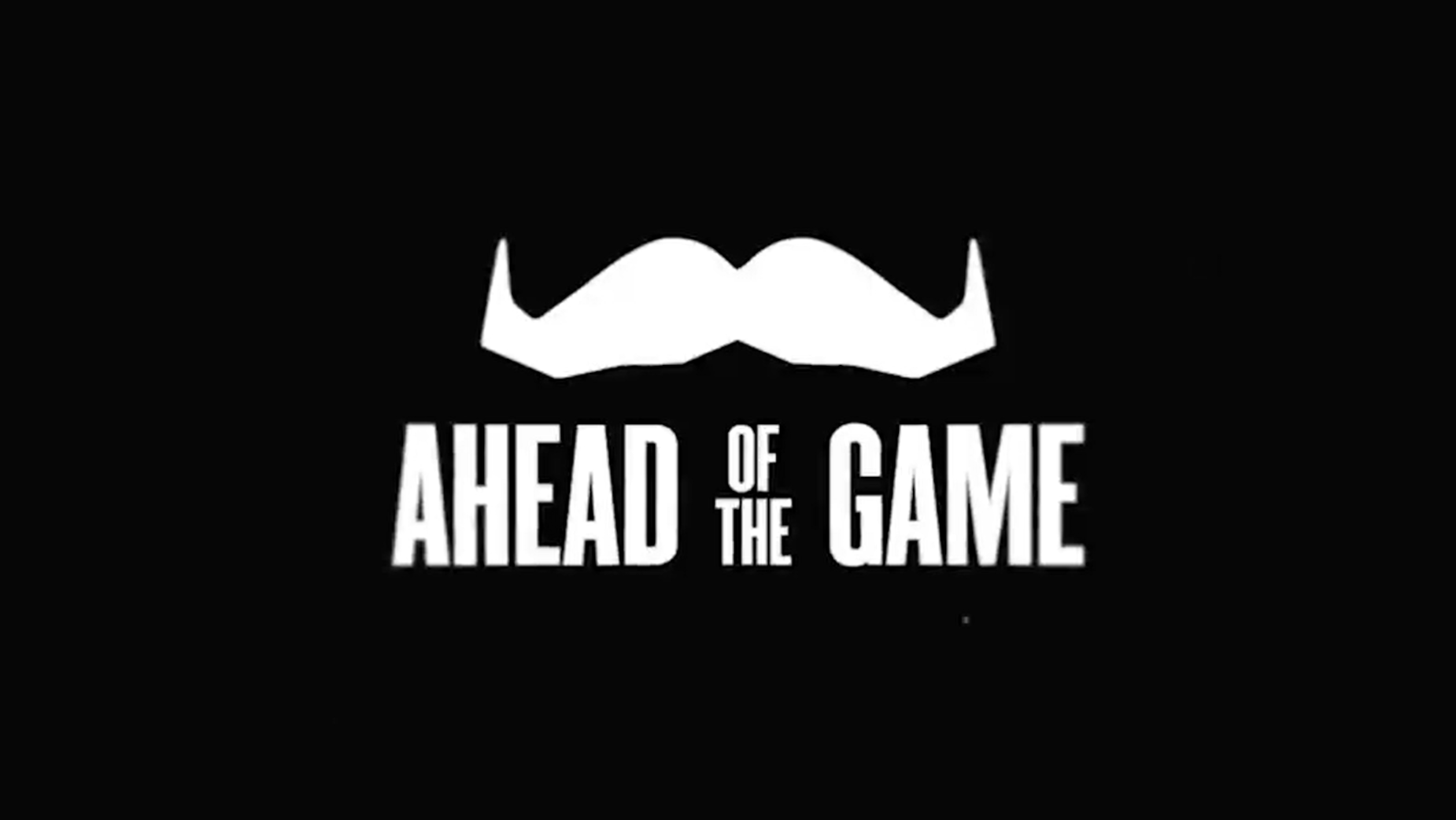 The Public House Helped Movember Change the Game Ahead of All Ireland ...