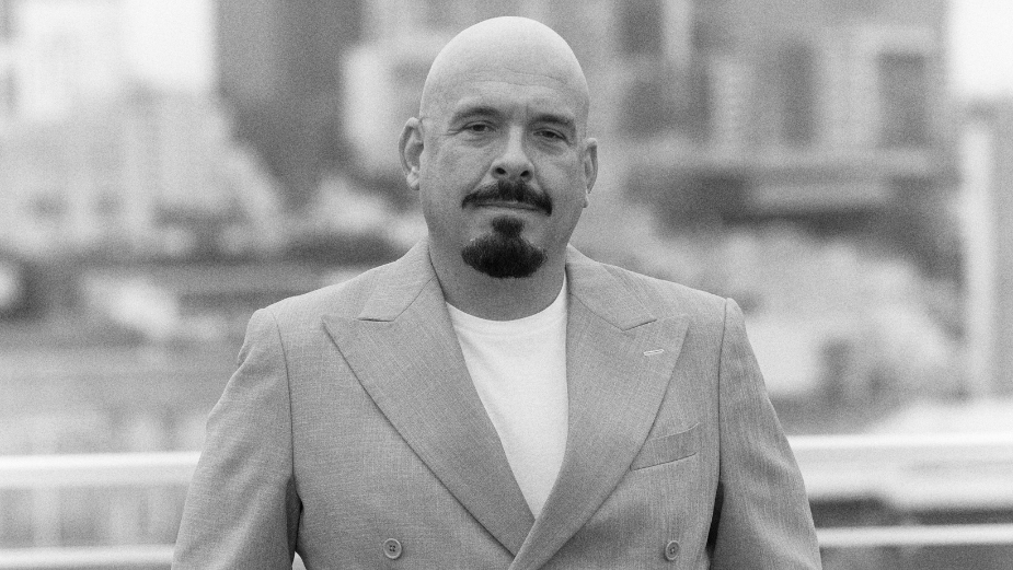 Mr+Positive: “Japan Is Becoming a Hub for Global Creativity” | LBBOnline