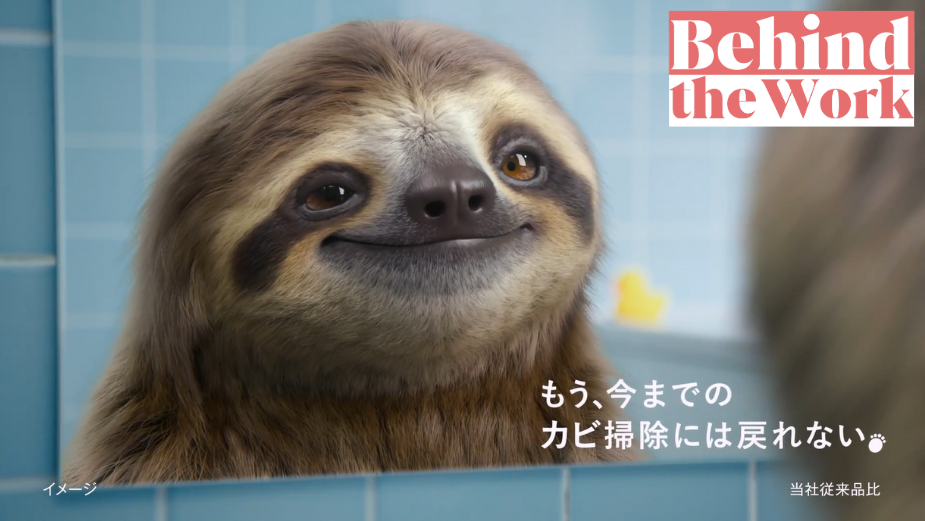 Why the Laziest Influencer Became the Perfect Brand Partner for Kabi ...