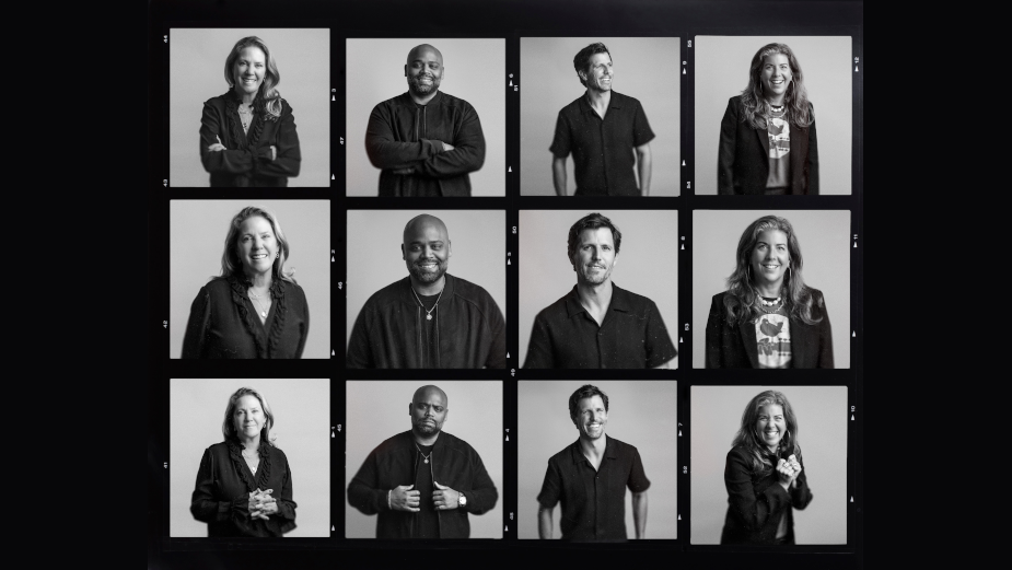 MullenLowe Announces US Presidents and Global Chief Culture Officer ...