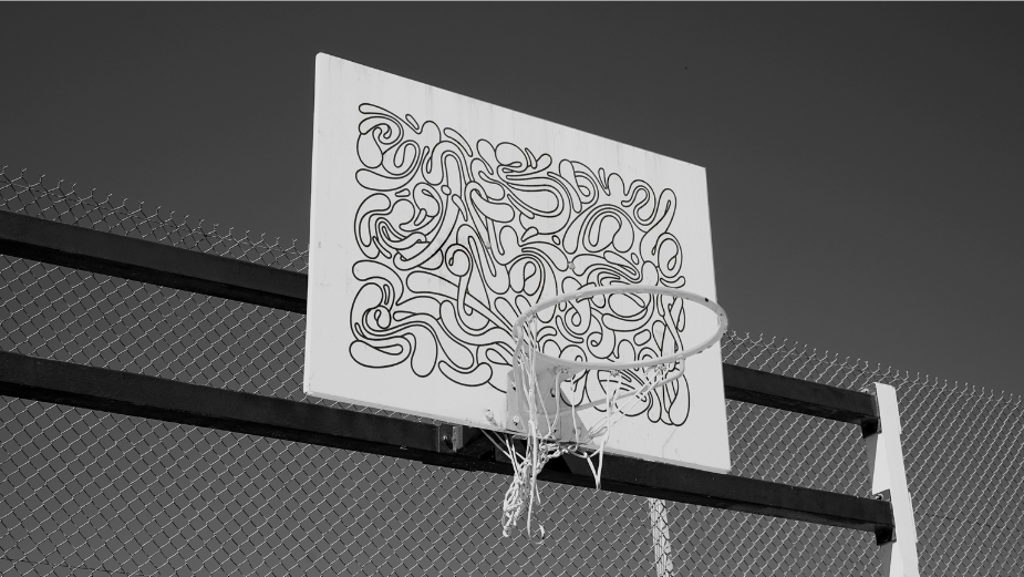 MullenLowe Unveils New Global Positioning and Brand Identity: The ...