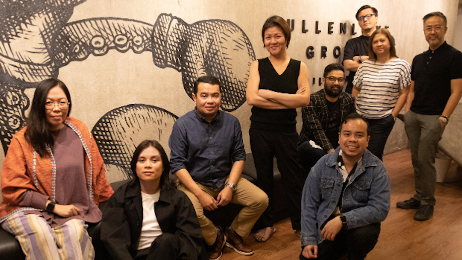 MullenLowe Philippines Makes Key Leadership Changes | LBBOnline