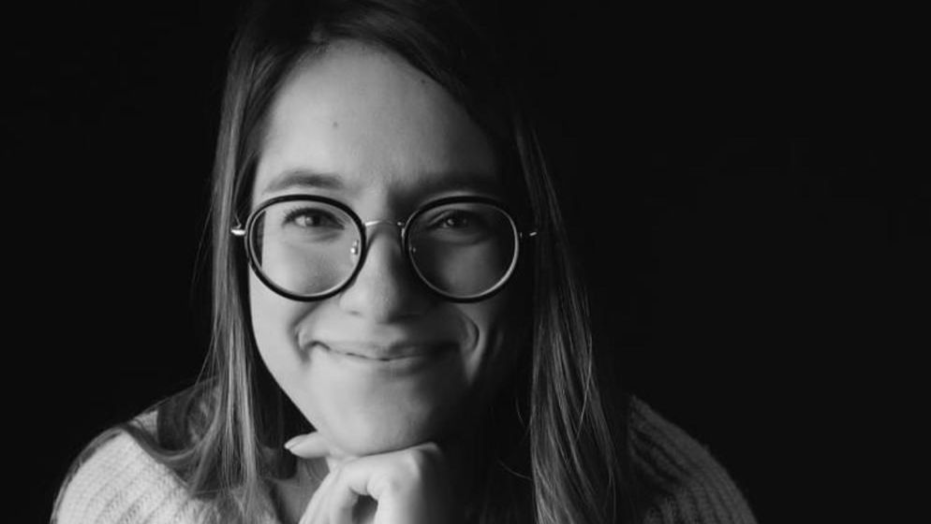 Jennifer Boshell Announced as the Only Colombian Jury on the Gerety ...