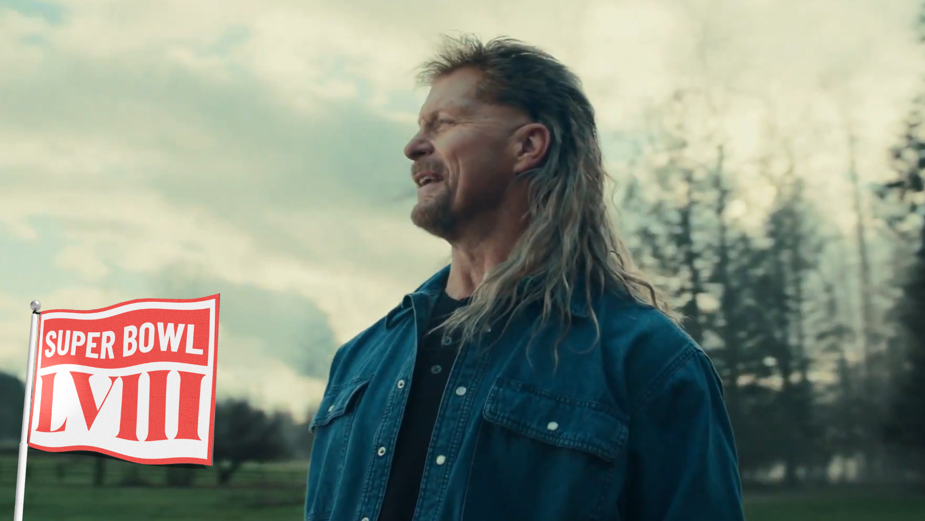Kawasaki and Great Clips Want to Give Fans Free Mullet Haircuts Ahead ...