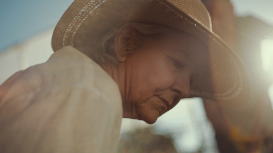 electriclime° Teams Up with Monogram to Bring Norwest Quarter by Mulpha ...