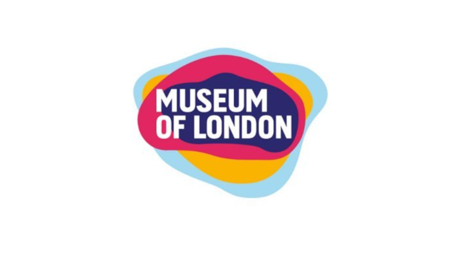 Museum of London Appoints Something More Near and Uncommon to Develop ...