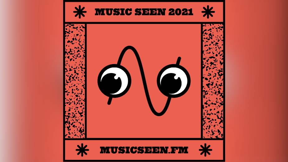 Music Seen, Music Heard | LBBOnline