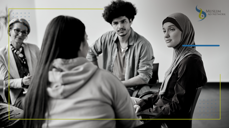 Understanding and Embracing the Muslim Consumer Identity | LBBOnline