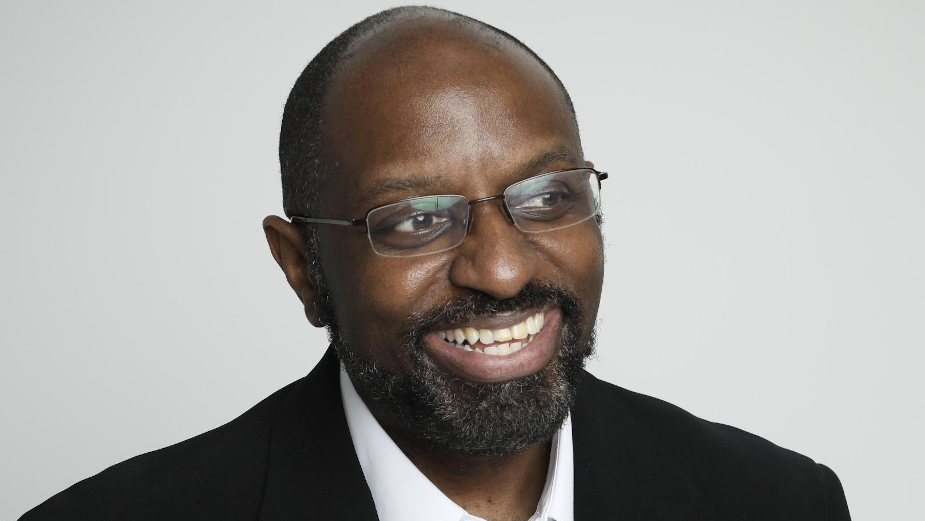 This BHM, Let’s Never Go Back to Normal | LBBOnline