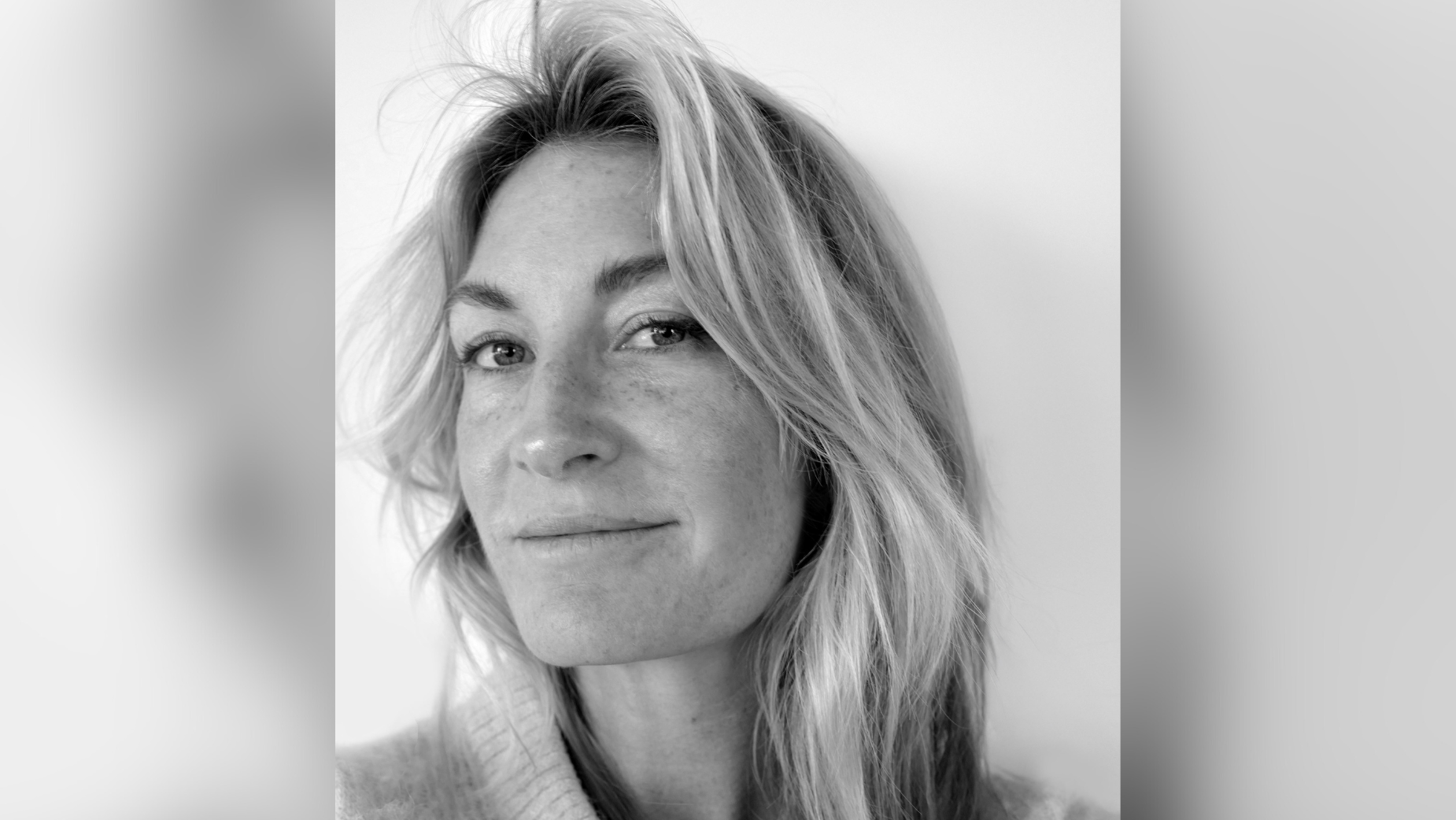 Mythology Elevates Creative Director Kim Haxton to Partner | LBBOnline