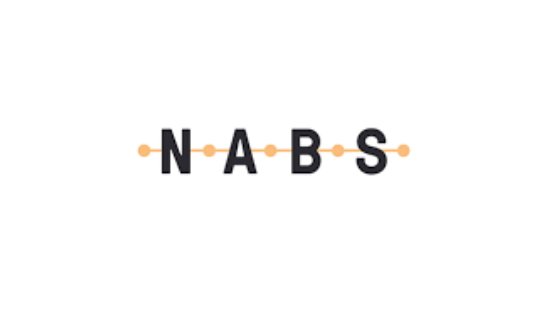 NABS Launches Mental Wellness Programme to Fill Urgent Training Gap for ...