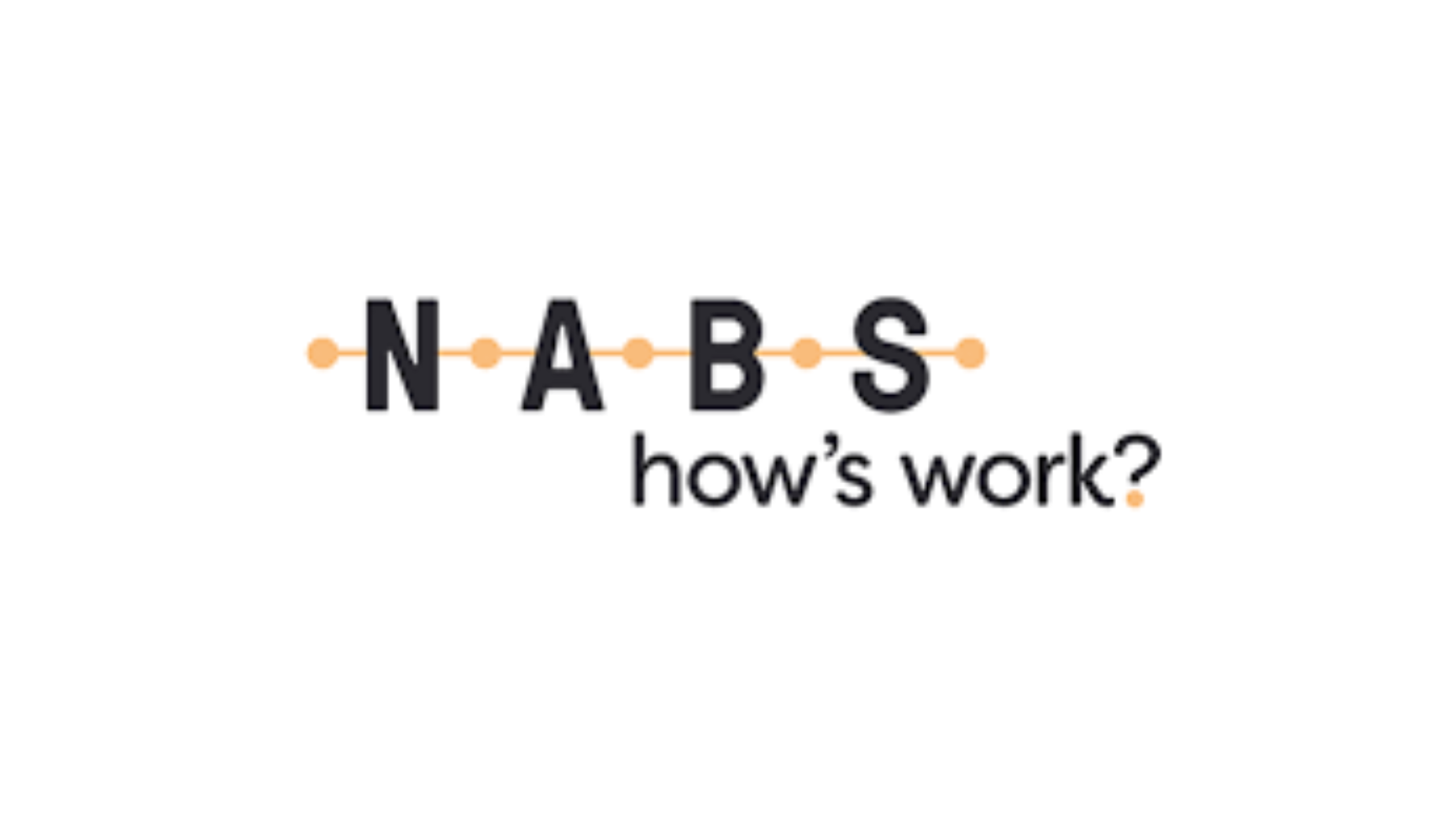 NABS Fast Forward Team Winners Announced Last Night | LBBOnline