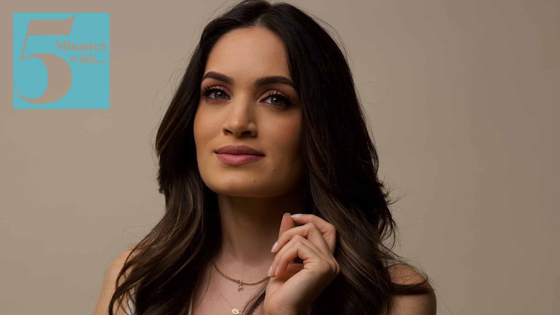 5 Minutes With… Koyal Singh | LBBOnline