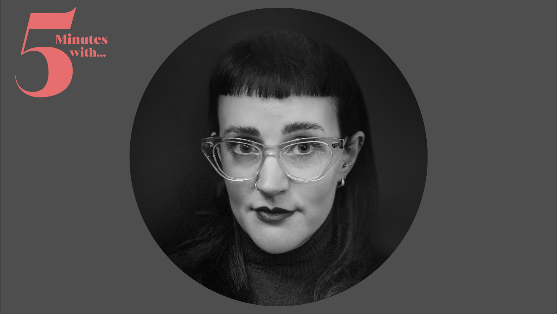 5 Minutes with… Helen Bellringer | LBBOnline