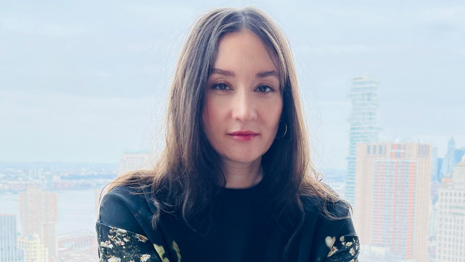 Meet the Technologists: Kathrin Hoffmann | LBBOnline