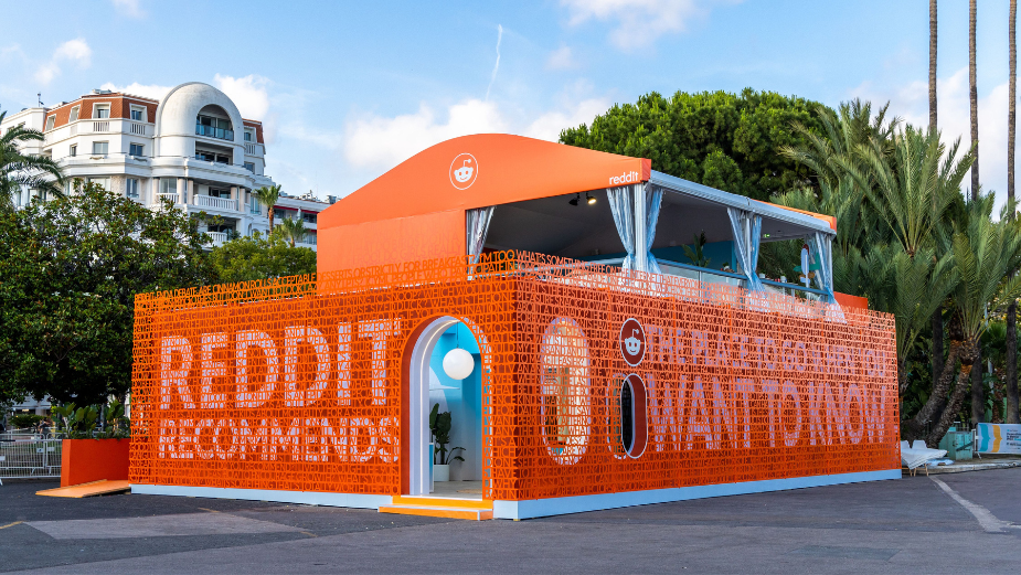 How Reddit Recommendations Drive Business for Brands | LBBOnline