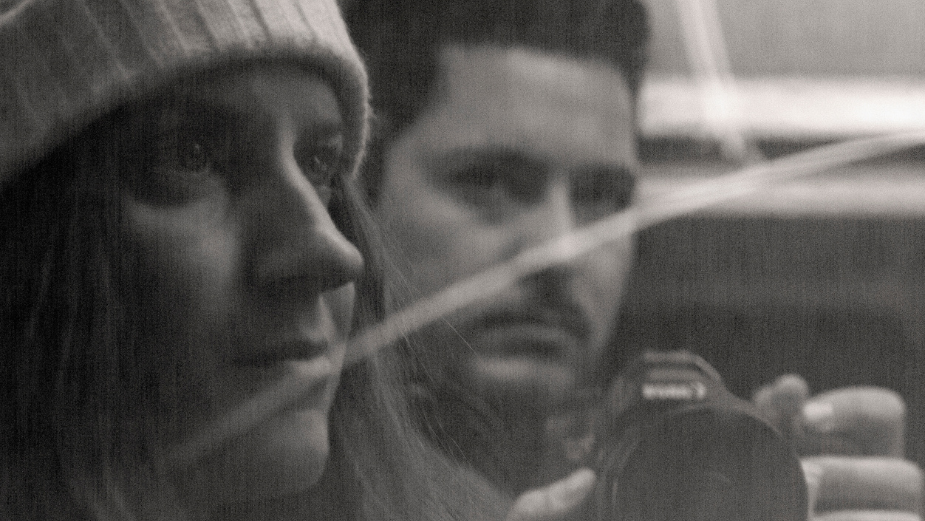 The Chartrands: A Double-Headed Dragon of Directing | LBBOnline