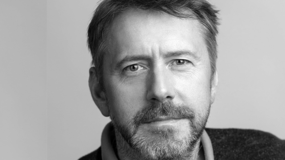 Planning for the Best: Jon Gittings on Being “An Aspiration, Play and ...