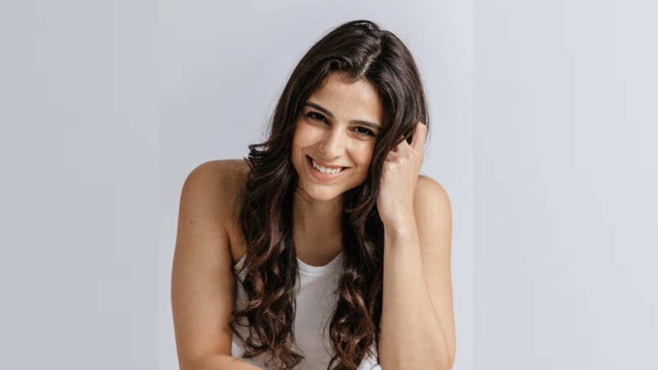 Fine Tuning a Musical Ear with Júlia Dos Santos | LBBOnline