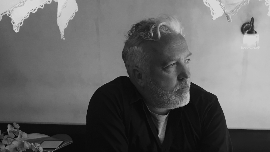 Steve Paskin’s Advice Is to “Keep Adding More Moats” | LBBOnline