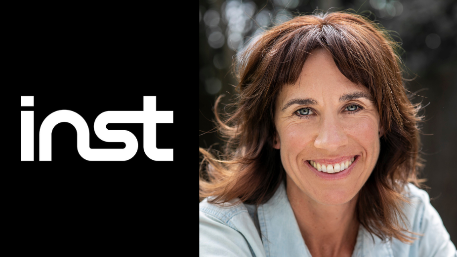 Jackie van Beek on Anarchic Comedy and Creating the First Female David ...