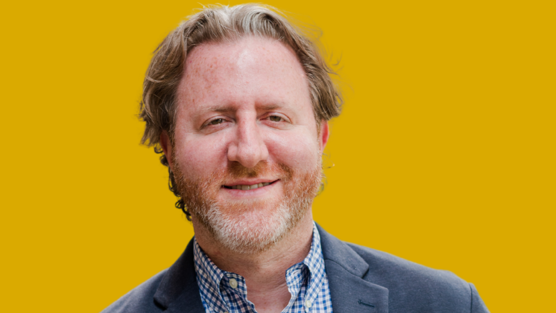 MRM Hires Brad Borman to Lead Commerce Business Development | LBBOnline