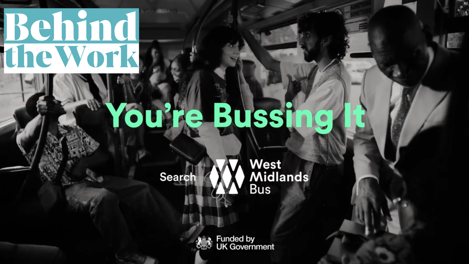 Directing a ‘Slice of Life on Wheels’ in Just 1 Shot with Lauren ...