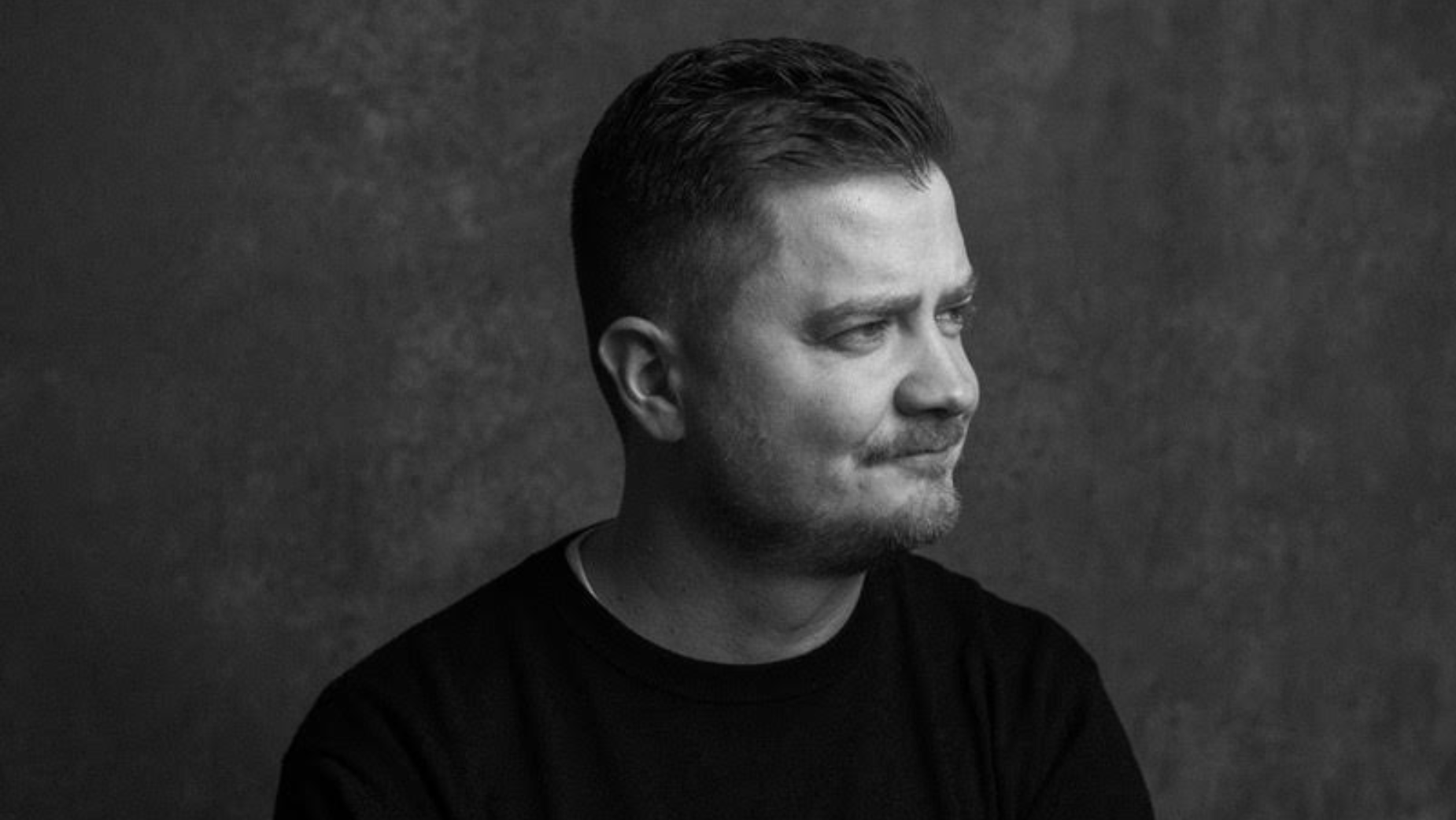 Dark Energy Expands Roster with Director Matias Nystedt | LBBOnline