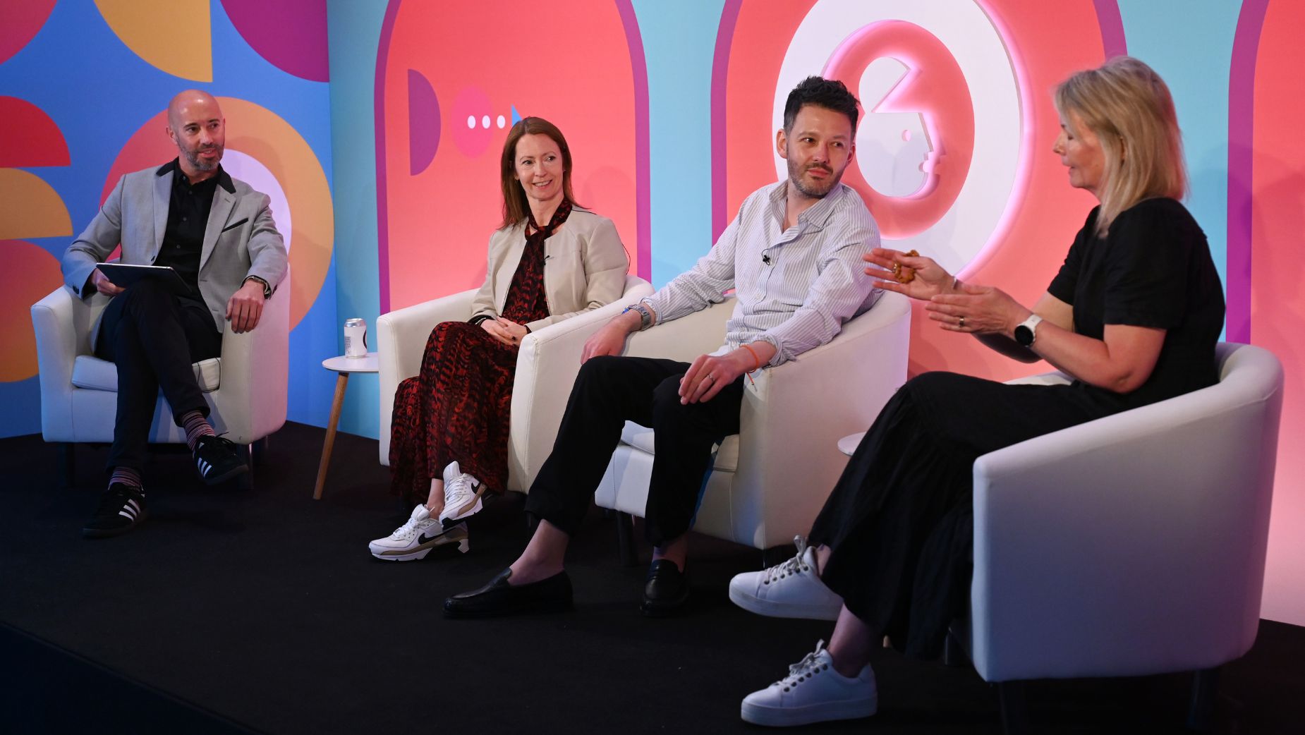 In the Retail Media Landscape, Are We All Media Owners? | LBBOnline