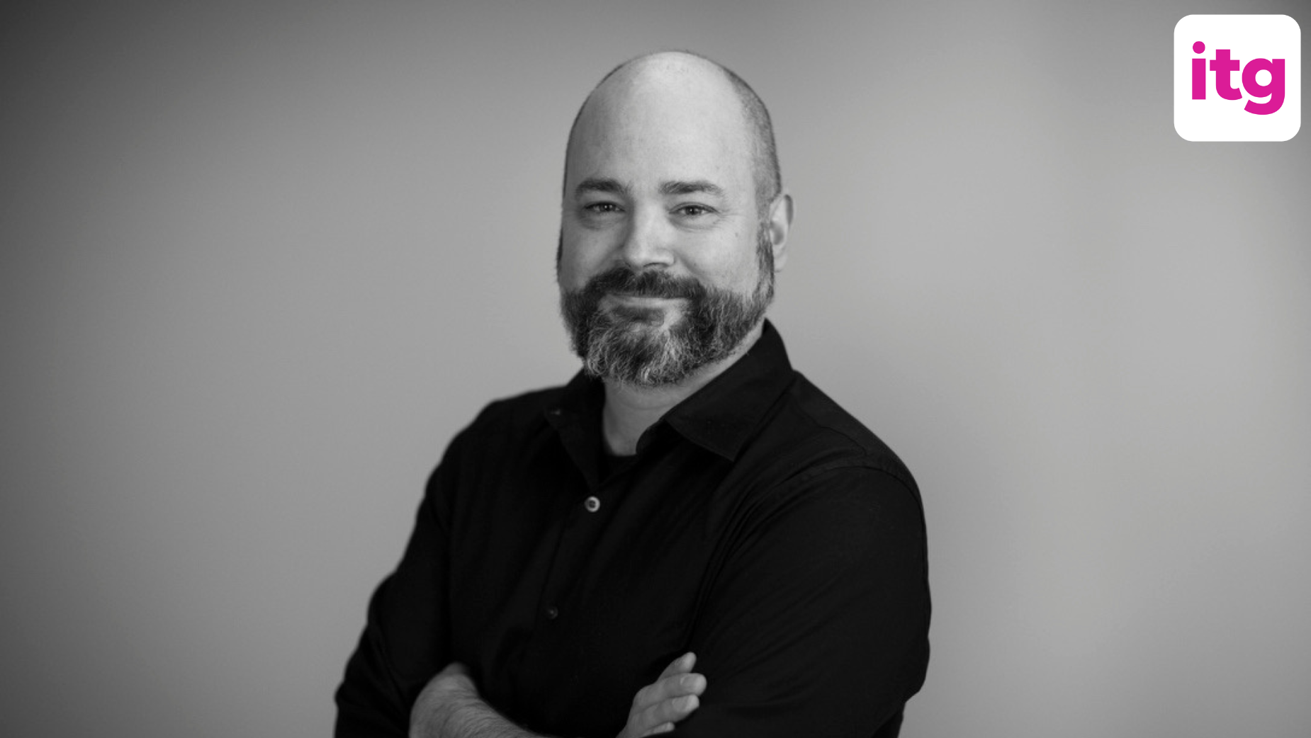 ITG’s Chief Intelligence Officer On Pursuing Meaningful AI Applications ...