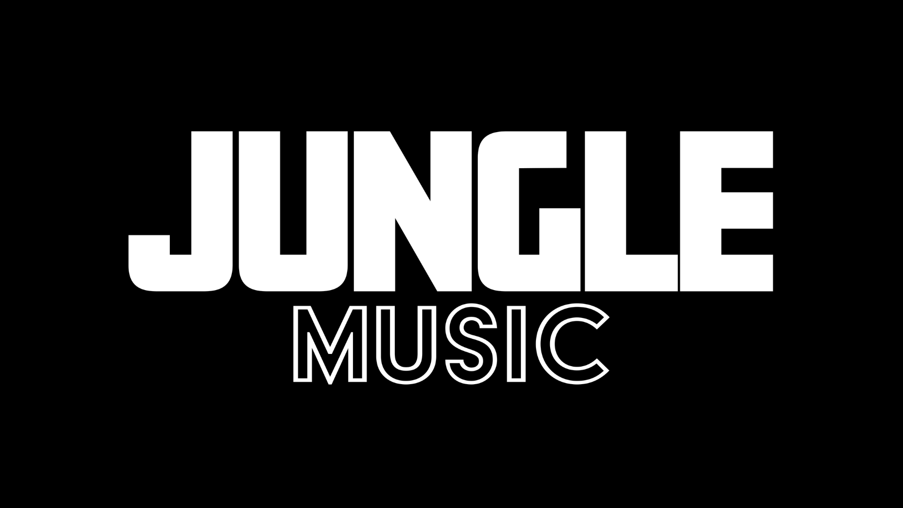 Jungle Studios Launches a New Chapter In Creative Sound with ‘Jungle ...
