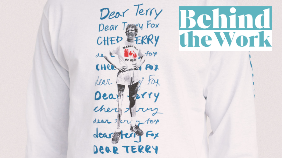 Embracing Enduring Legacy: Why Canadians Are Being Invited to Send ...