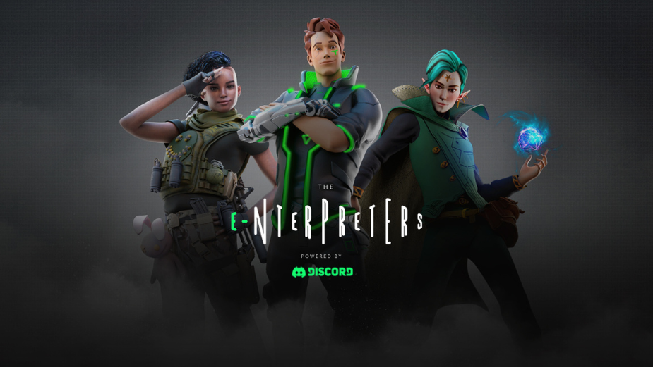 How Fahrenheit DDB and Pilsen Callao Used AI to Help Deaf Gamers ...