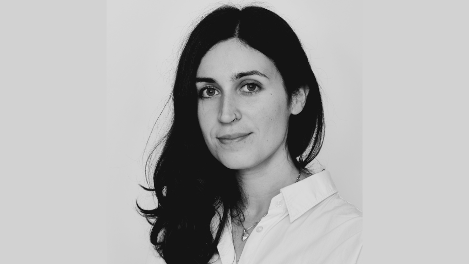 Trusting Process: Cecilia Serafini on Perfecting Craft | LBBOnline