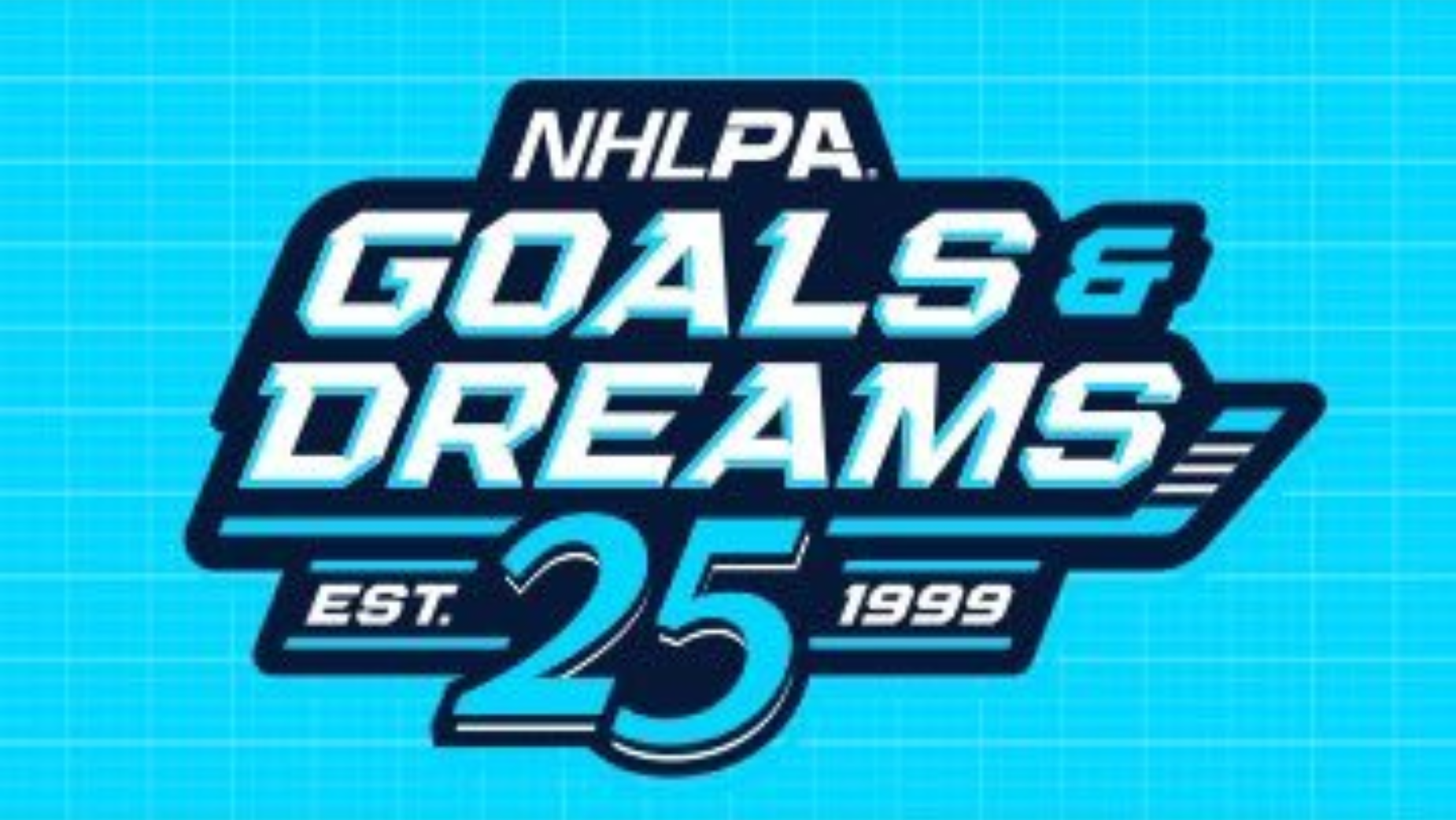 Logo Nhlpa Png
