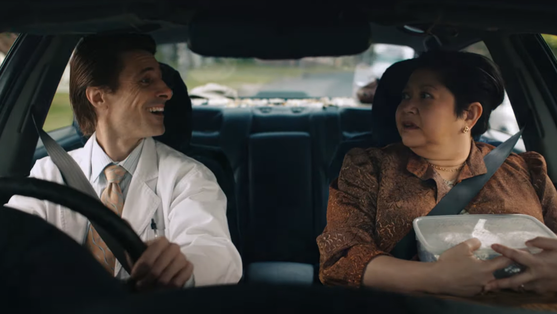 NRMA Insurance Builds on Almost 100-Year Heritage of Help | LBBOnline