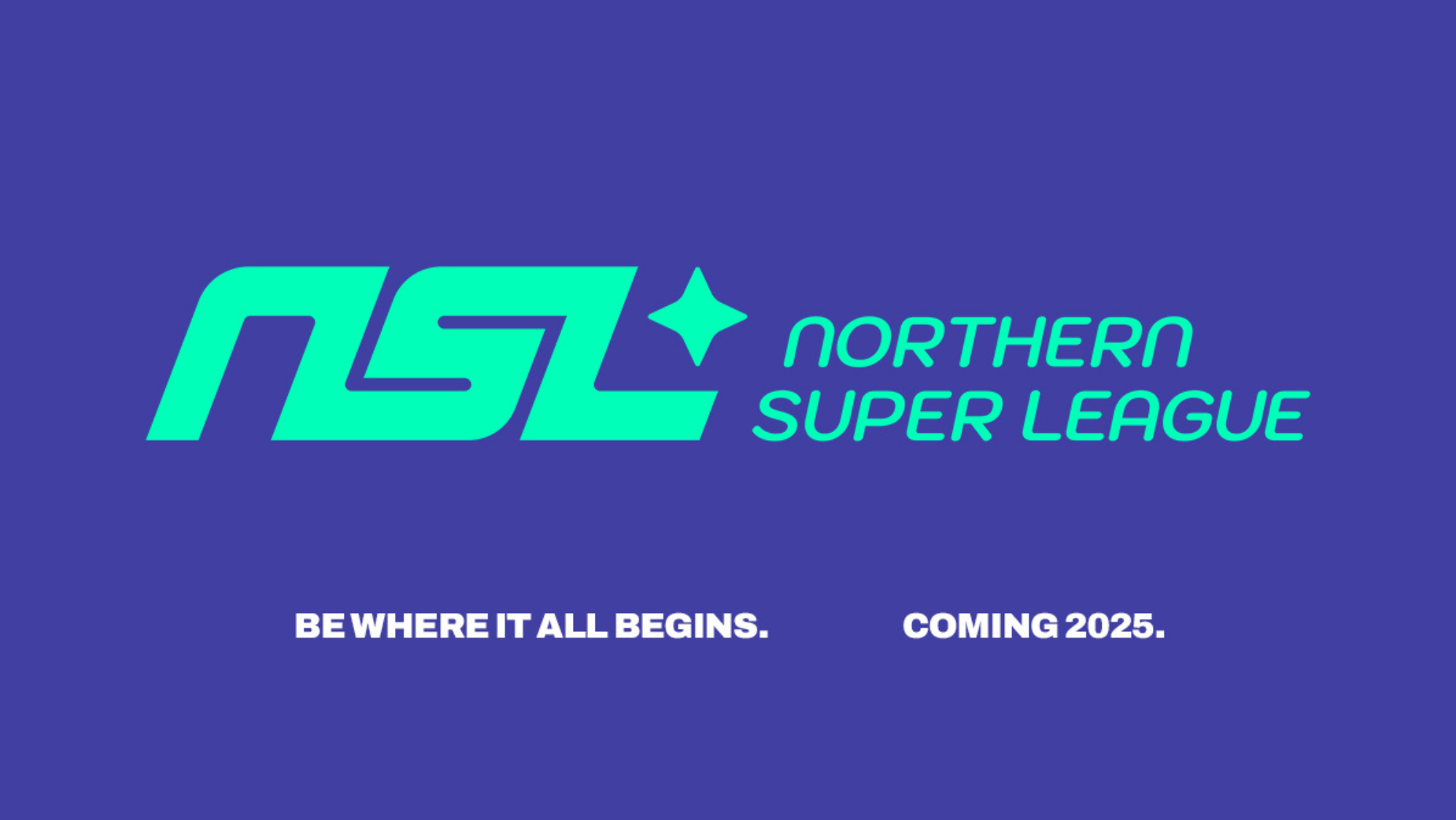 Canada’s New Professional Women’s Soccer League Launches Its Brand ...