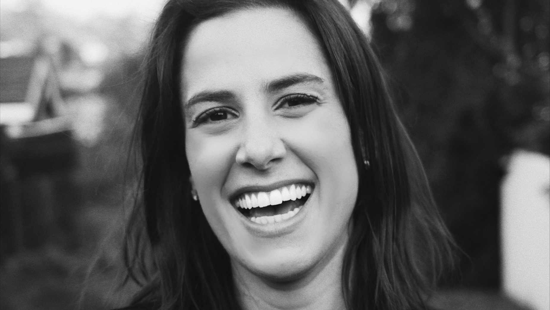 Harbor Appoint Nadia Dabibi as Executive Producer, Advertising Colour | LBBOnline