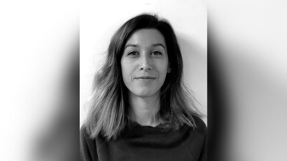 Creative Is Native: Nadia Karim Is at Peace with Other People's ...