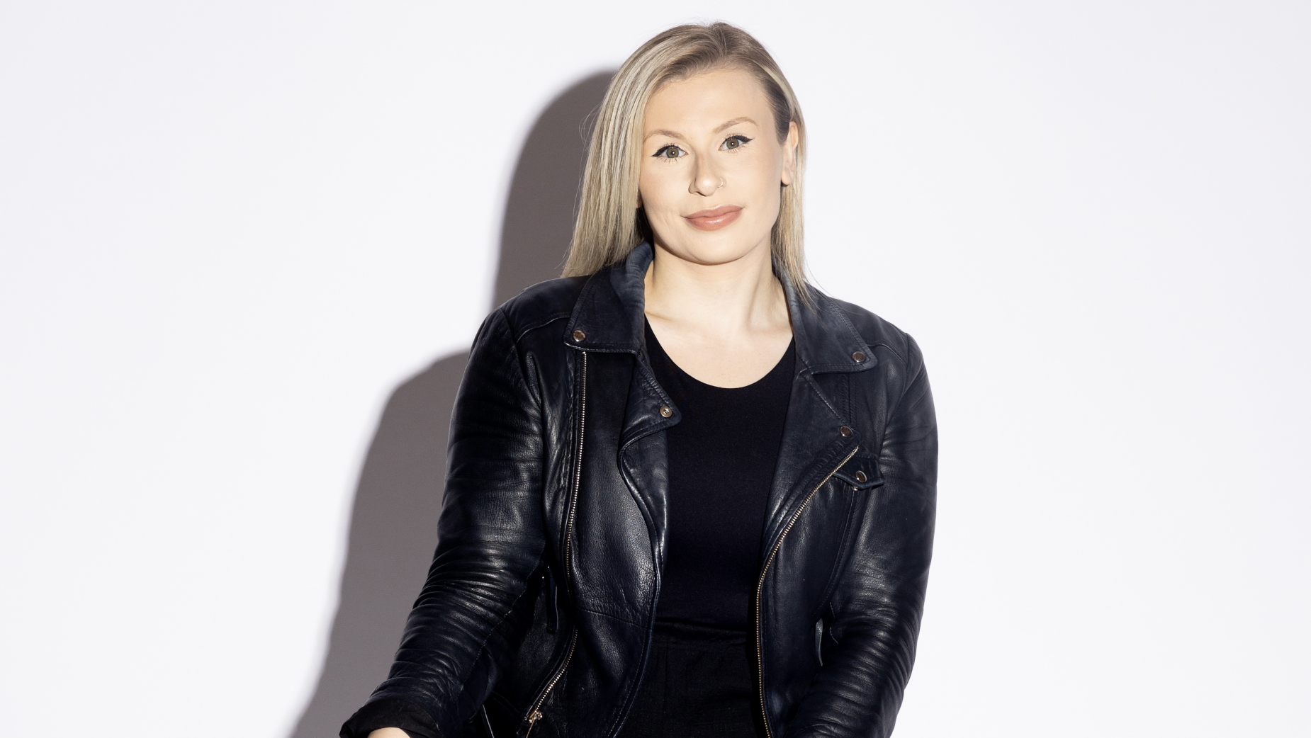 Producing Tomorrow's Producers: The Importance of Professionalism with ...