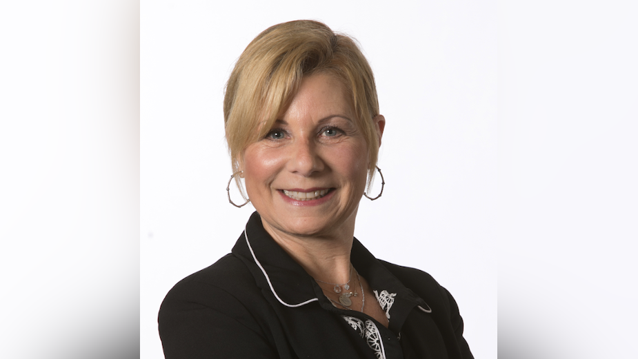 The Creative Engagement Group Appoints Nadine Green as COO North ...