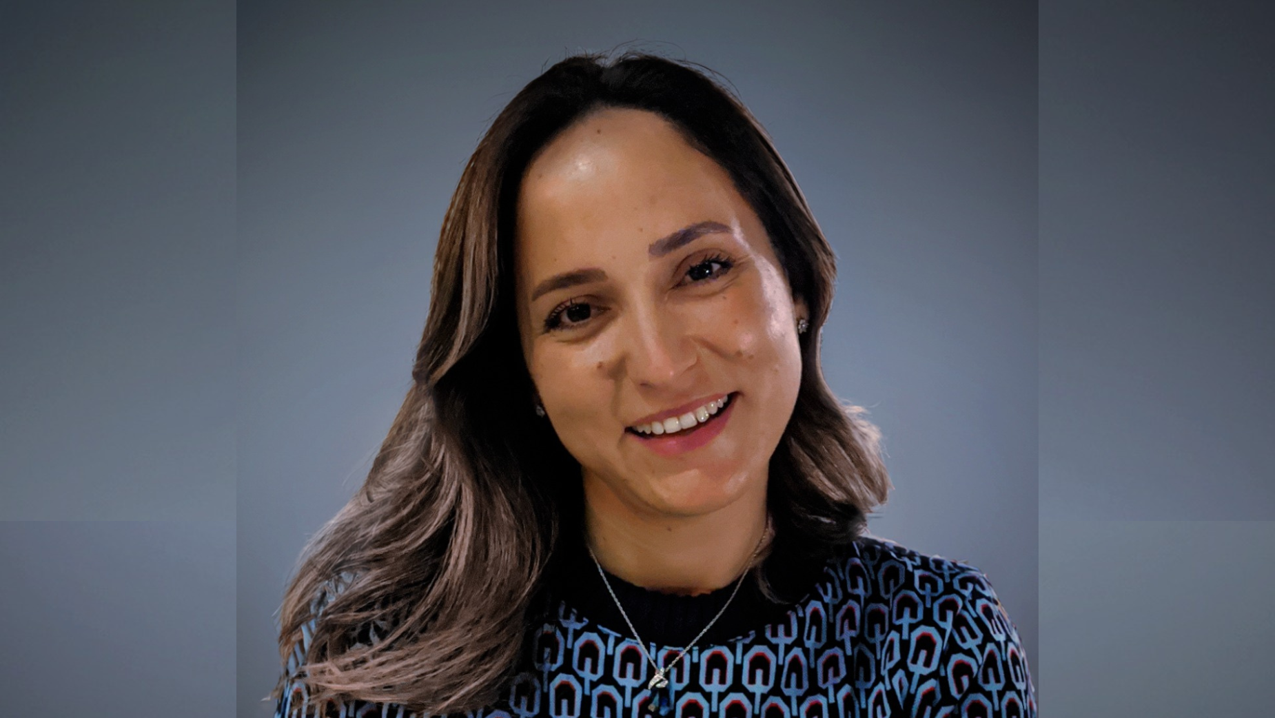 The Art of Account Management: Never Stop Learning with Nadine Hadidi ...