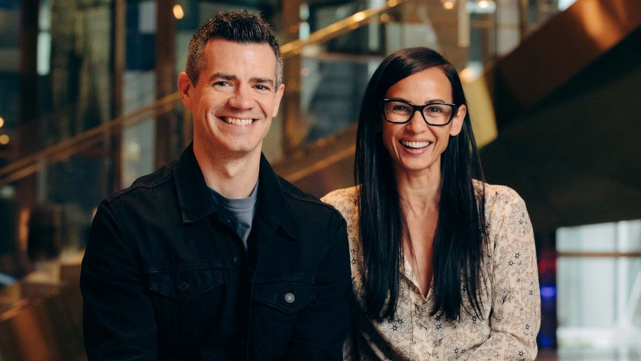 Nancy Reyes Has Big Hopes For Clemenger, Knows “Market is Rooting For ...