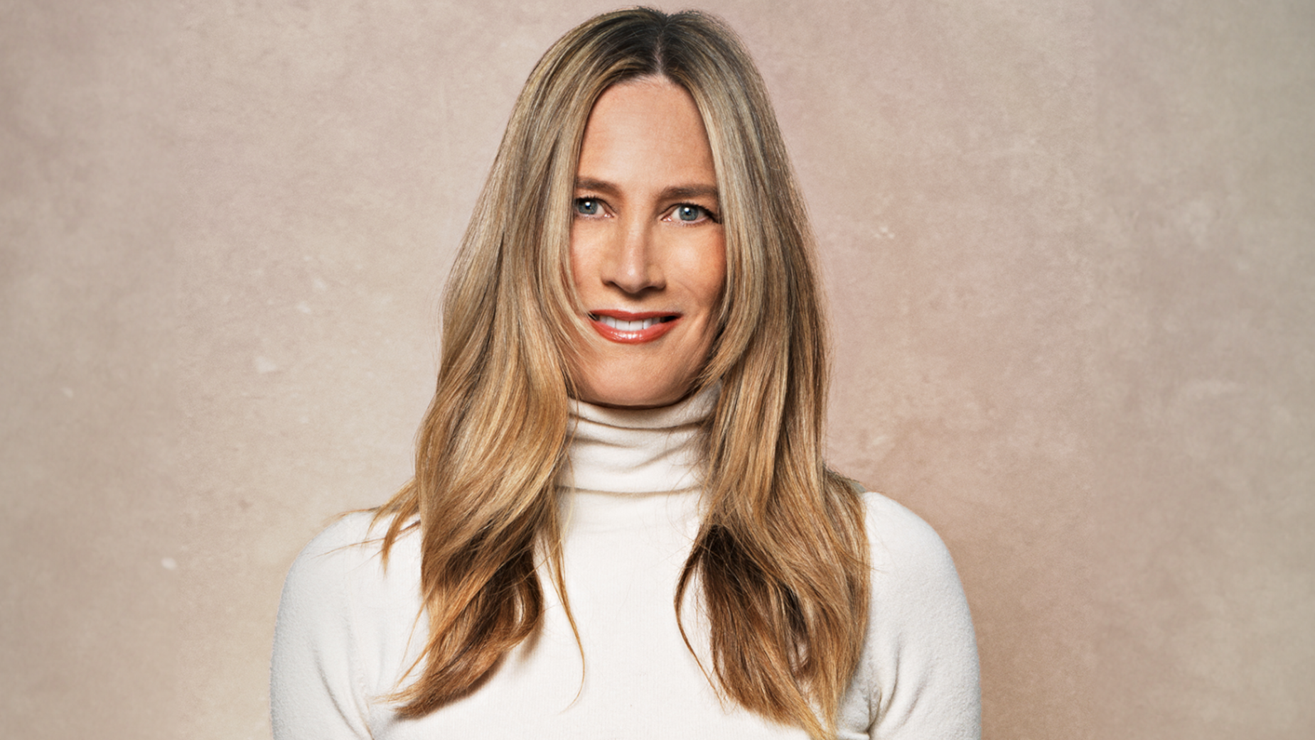 Nannette LaFond-Dufour Joins Publicis Groupe as Chief Impact Officer | LBBOnline