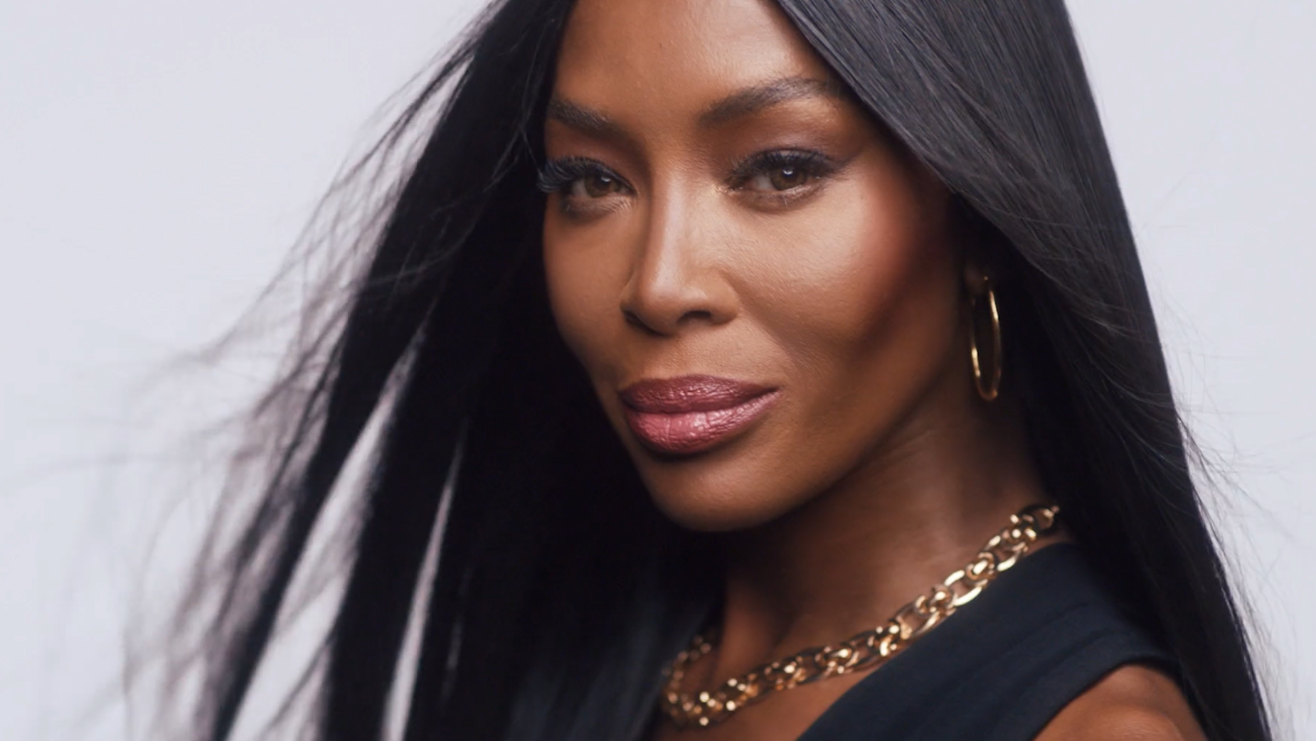 Maybelline New York Reintroduces a Beauty Icon during the Emmy Awards ...