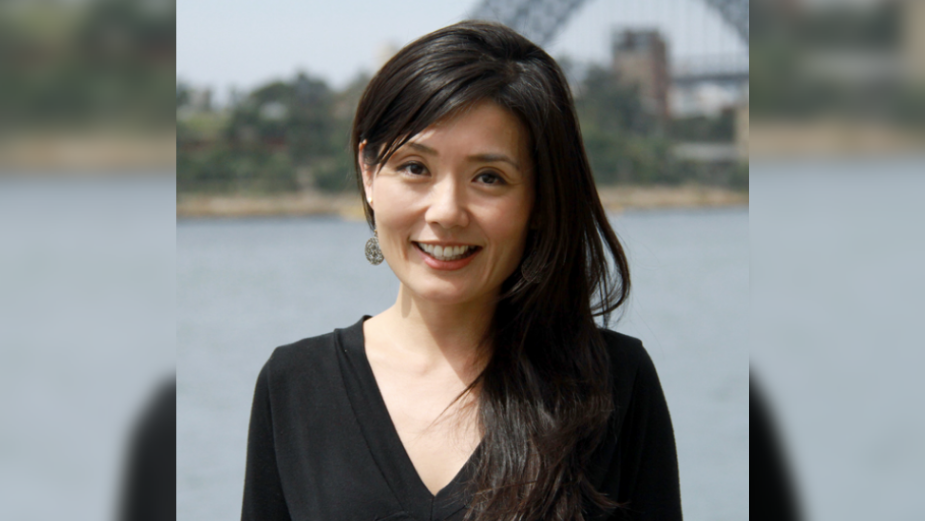 Identity Beyond Borders: Communicating Brand Purpose Across APAC ...