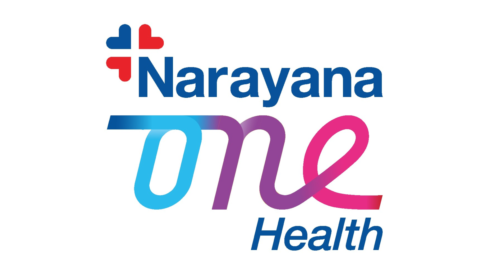 DDB Mudra Wins Creative Mandate for Narayana One Health | LBBOnline