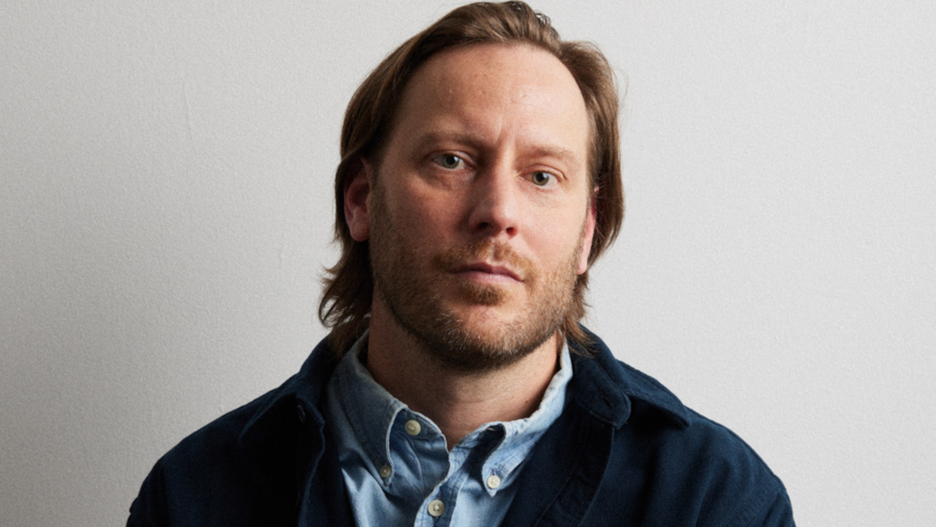 Director Nat Livingston Johnson Goes Solo and Joins Hey Wonderful ...