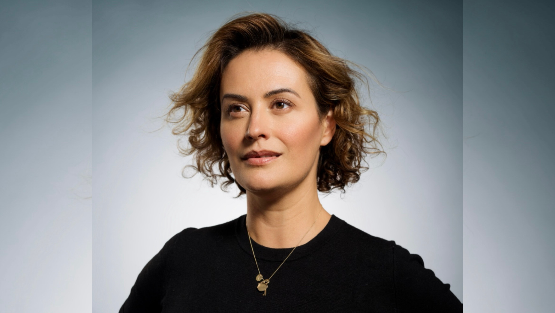 Bossing It: 'To Be a Good Leader Is to Be of Service to Others' with ...