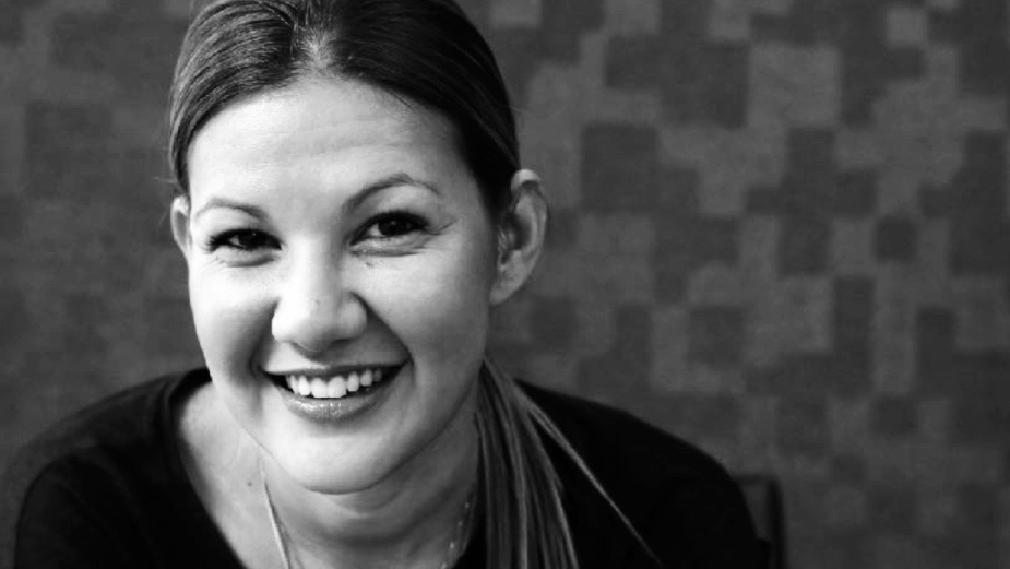 Maybe We Do Need Experts After All | LBBOnline